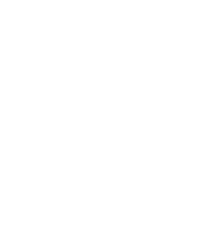 PowerTech Automation LLC